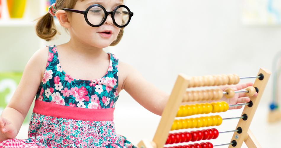 25 Ideas To Help Children Learn To Count Tips And Tricks Educatall