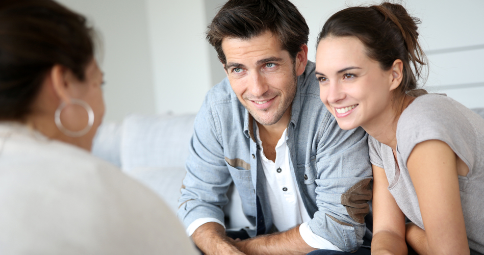 5 winning strategies for communicating with parents - Tips and tricks ...