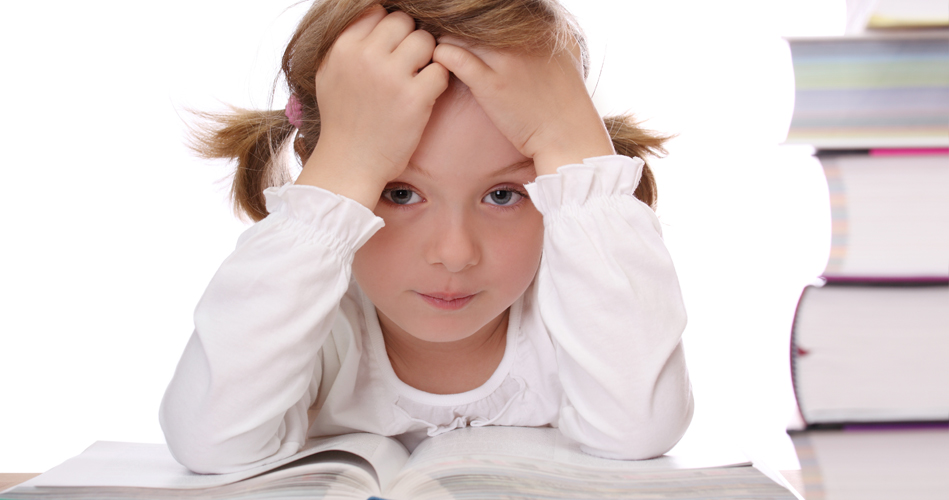 Eight simple rules to help children concentrate at daycare - Tips and ...