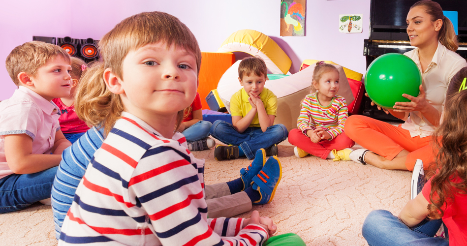Creating activities in just a few steps - Extra activities - Educatall