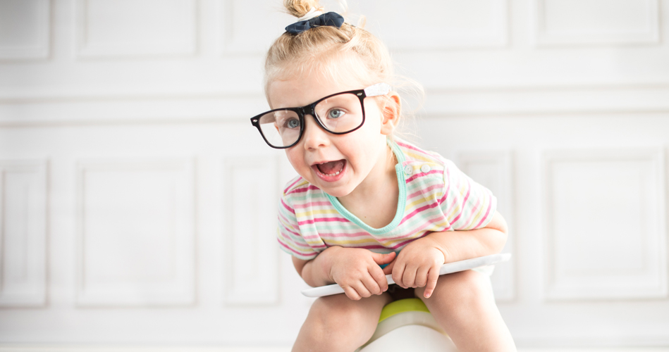 Daily routine - Babies and toddlers - Educatall