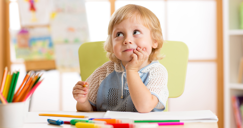 Free trial-Educatall club activity planning - Educatall