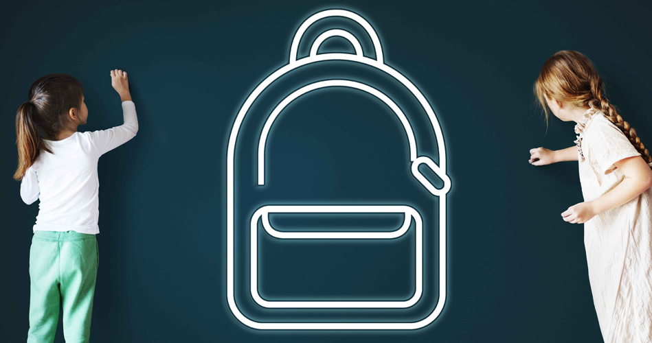 Pictograms-An essential tool for children with special needs - Special ...