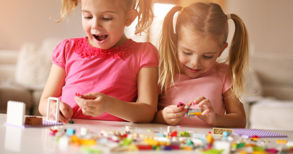 Playing To Improve Concentration Special Needs Educatall Playing To Improve Concentration Special Needs Educatall