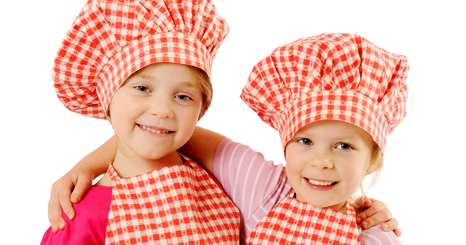 Rose petal modeling dough - Creative recipes - Educatall