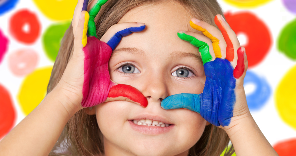 Simple idea for a positive reinforcement system - Tips and tricks ...