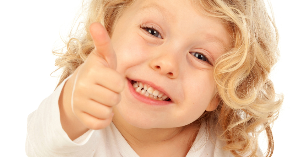 Stages of acceptance - Special needs - Educatall