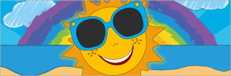 Pre-K activities, learning games and crafts with printables.