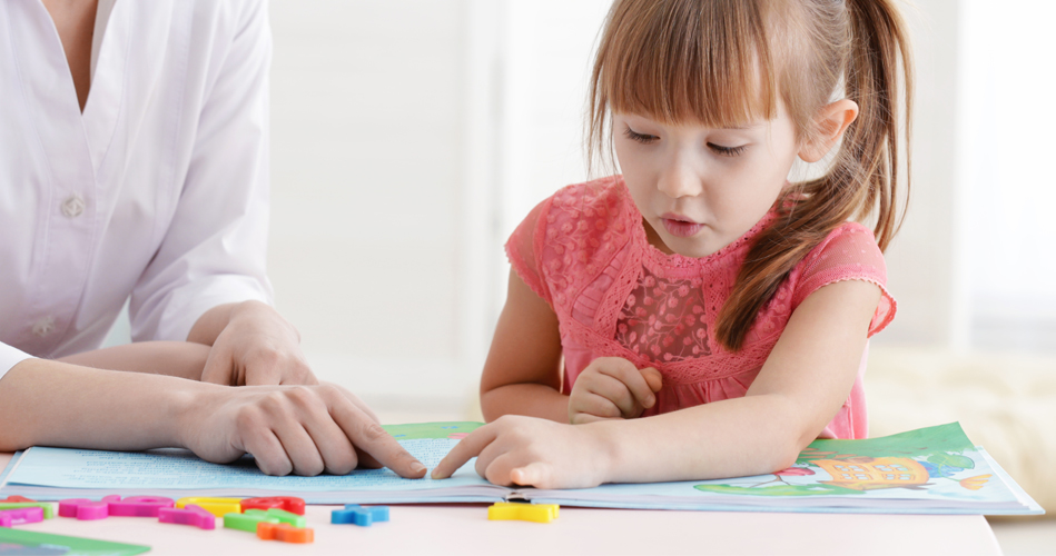 Things you may not know about language development - Special needs ...
