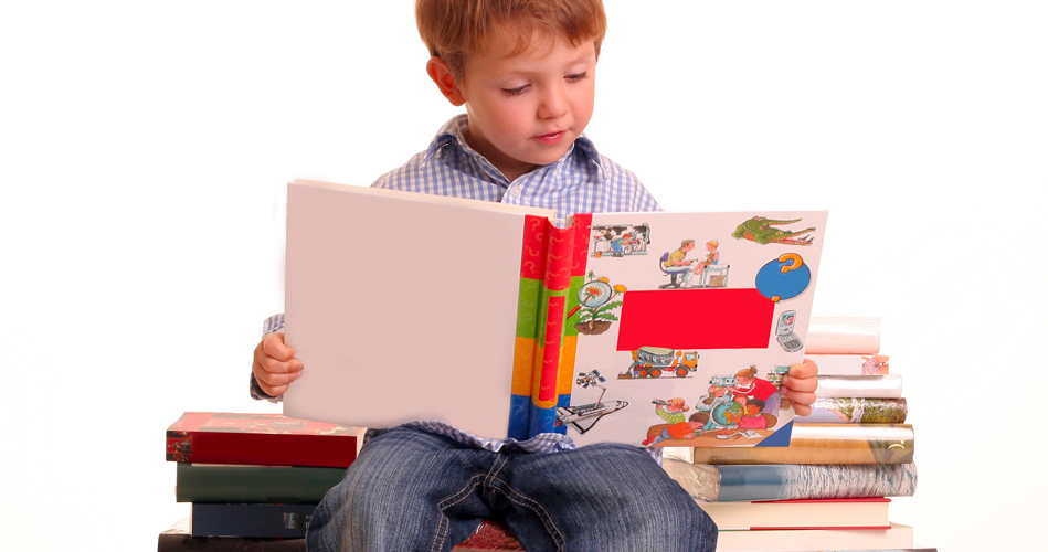 What To Do With Used Books Extra Activities Educatall What To Do With Used Books Extra Activities Educatall