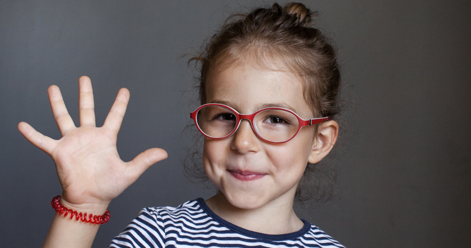 What To Expect At 5 Years Of Age Special Needs Educatall